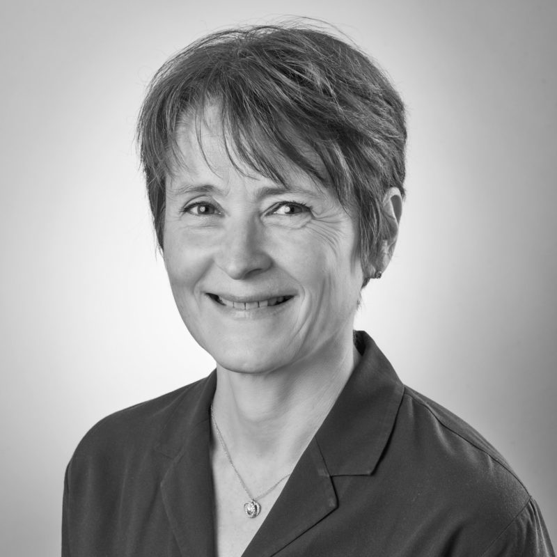 Marketing Automation : Scénario de bienvenue suite à un 1er achat