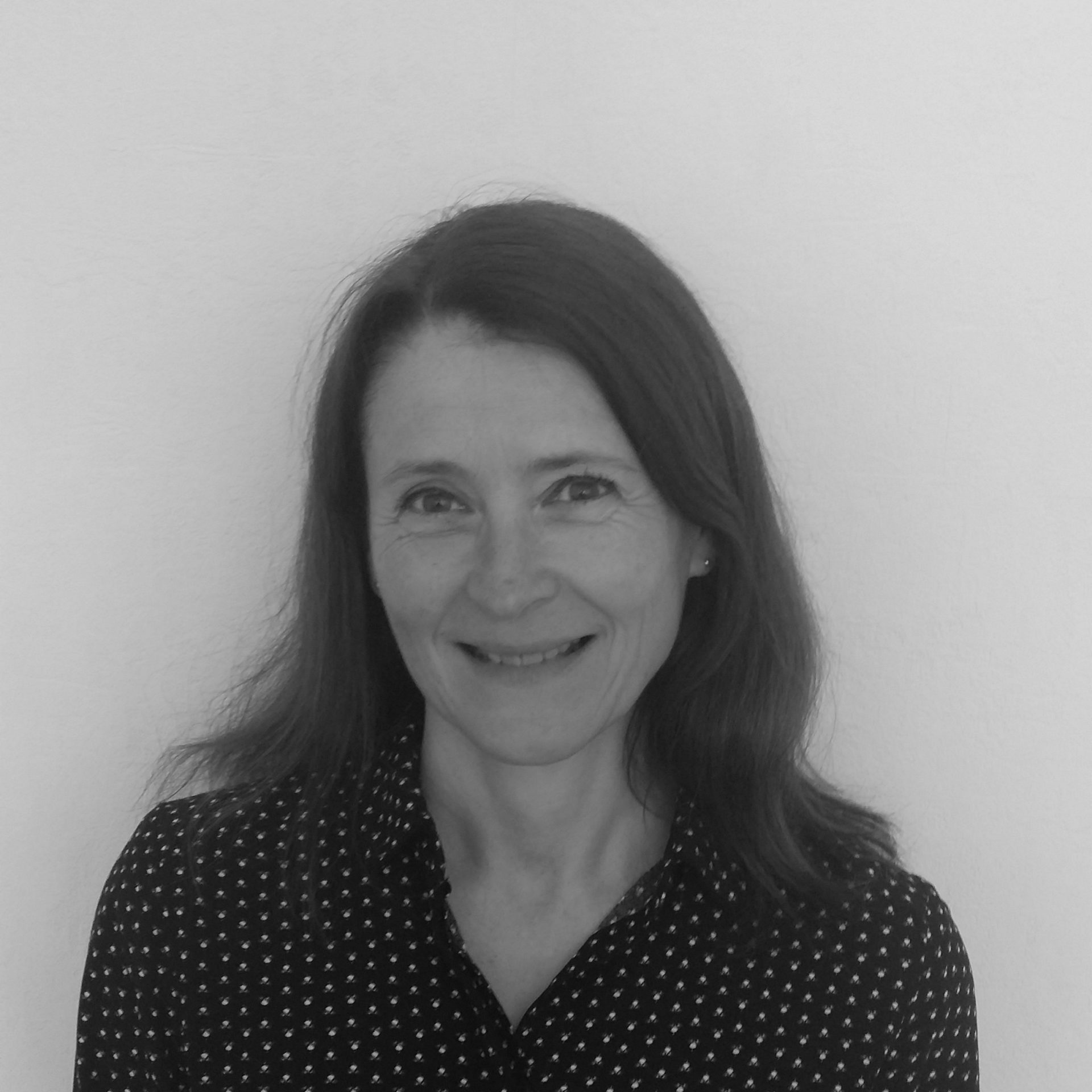 Qu’est-ce qu’une Campagne Marketing ? Découvrez nos Conseils CRM - MarTech