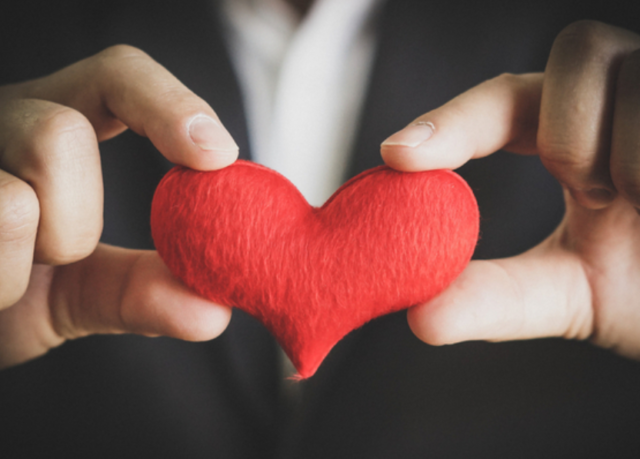 Pourquoi la fidélité client est-elle un enjeu majeur pour toutes les ...