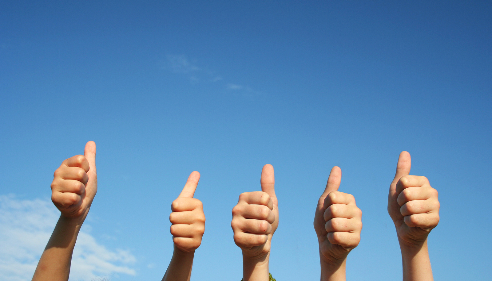 [Infographie] Scénario CRM - Recommandation de produits complémentaires