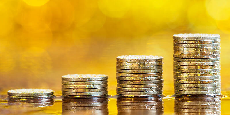 ROI d'une Customer Data Platform | CustUp