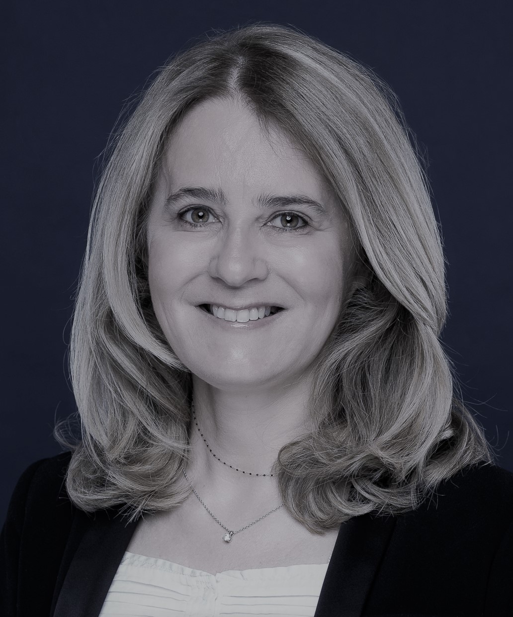 Sophie Barbier, Consultante en Abonnements, Digital et Transformation ...