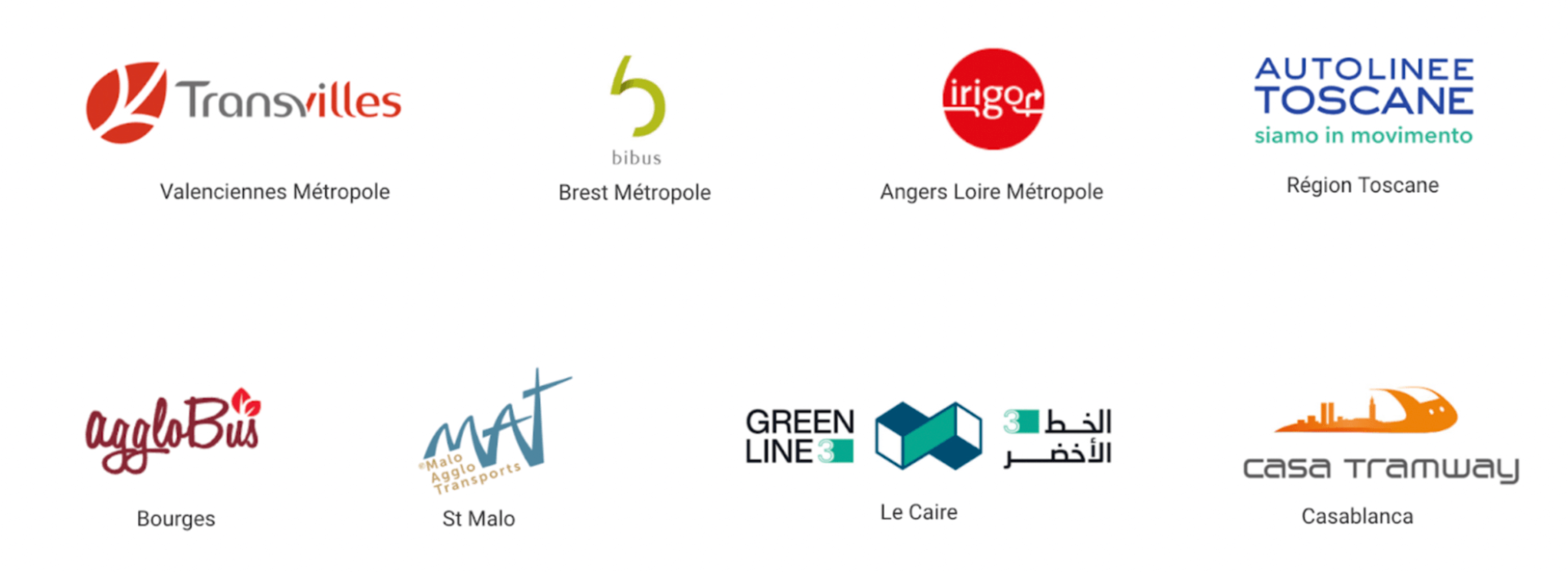 Comment RATP Dev renforce le Dialogue et la Fidélisation grâce à la ...