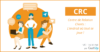 CRC - Centre de Relation Clients : Définition et Enjeux