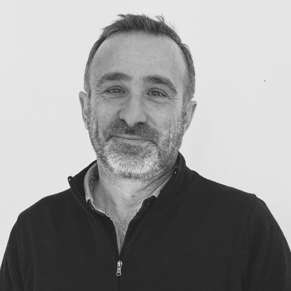 Demand Side Platform (DSP) : Comment ça fonctionne