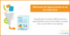 Méthodes de Segmentation et de Scoring Client - Le Guide | CustUp